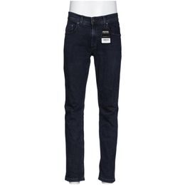 Pioneer Jeans Herren Gr&ouml;&szlig;e 30 Second Hand marine