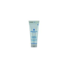 Pevasan HRL Hautrein.lotion 250 ml ; PAUL VOORMANN (080121)