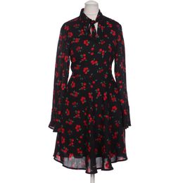 mint&berry mint&berry Kleid Damen Größe XXS Second Hand schwarz
