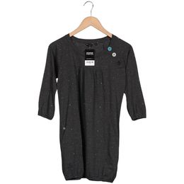 Ragwear Langarmshirt Damen Gr&ouml;&szlig;e M Second Hand grau