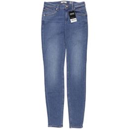 Marc O'Polo Marc O'Polo Jeans Damen Größe 26 Second Hand blau