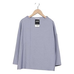 Opus Sweater Damen Gr&ouml;&szlig;e M Second Hand hellblau