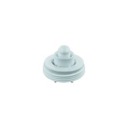 Grohe Adapter Blue f&uuml;r Reinigungskartusche (40694000)