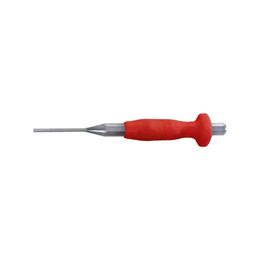 Peddinghaus Splintentreiber Air Grip 3mm ; mob Peddinghaus (6635700003)