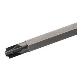 CIMCO Modul-Bits PZ1,70mm 114941)