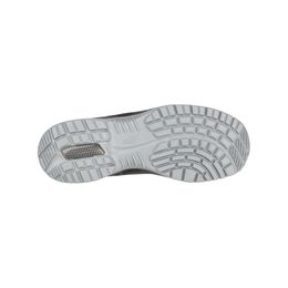 Damensicherheitsschuh Fuse TC Pink Wns Low Gr.40 schwarz/pink Mikrofaser/Mesh ; ISM (64.411.0-40)