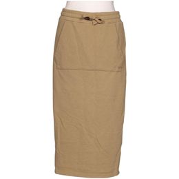 Smith & Soul Smith&Soul Rock Damen Gr&ouml;&szlig;e XS Second Hand beige