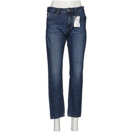 Marc O'Polo Marc O'Polo Jeans Damen Größe 27 Second Hand blau