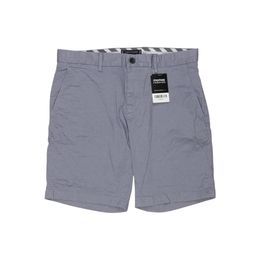 Tommy Hilfiger Shorts Herren Gr&ouml;&szlig;e 32 Second Hand hellblau
