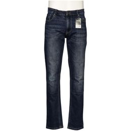 Camel Active Jeans Herren Größe 36 Second Hand blau