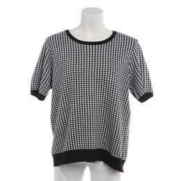 Michael Kors Shirt Damen Größe L Second Hand schwarz