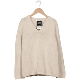 Alba Moda Pullover Damen Größe L Second Hand beige