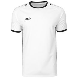 Jako Trikot 'Primera KA' Herren Gr&ouml;&szlig;e L schwarz / wei&szlig;