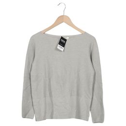 BETTY & CO Betty & Co Pullover Damen Gr&ouml;&szlig;e XS Second Hand grau