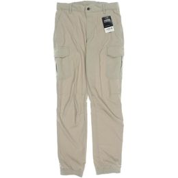 Icepeak Stoffhose Damen Gr&ouml;&szlig;e S Second Hand hellgr&uuml;n