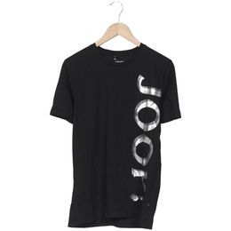 JOOP! T-Shirt Herren Gr&ouml;&szlig;e M Second Hand bunt