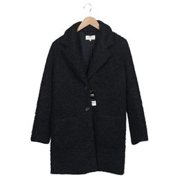 Tom Tailor Mantel Damen Gr&ouml;&szlig;e M Second Hand marine