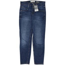 Marc O'Polo Marc O'Polo Jeans Damen Größe 25 Second Hand blau
