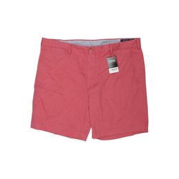 Polo Ralph Lauren Shorts Herren Gr&ouml;&szlig;e 42 Second Hand pink