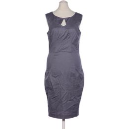 ORSAY Kleid Damen Größe S Second Hand flieder