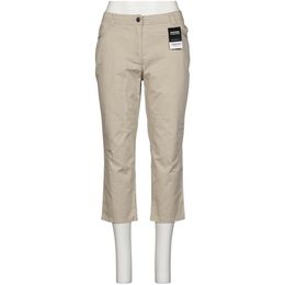 Cecil Jeans Damen Gr&ouml;&szlig;e 36 Second Hand beige