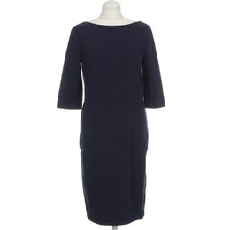Boden Kleid Damen Größe L Second Hand blau