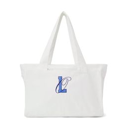 Oh April Shopper 'Anni' female White size One Size