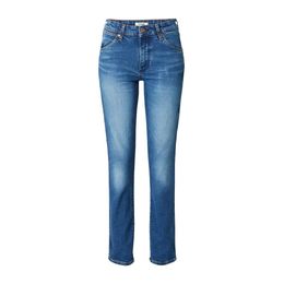 Wrangler Jeans 'Piper' female Blue size 24