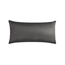 Aspero Pillow 'Alia' male Grey size 40_x_80_cm