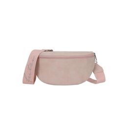 Fritzi aus Preussen Fritzi Aus Preu&szlig;en Fanny Pack female Red size One Size