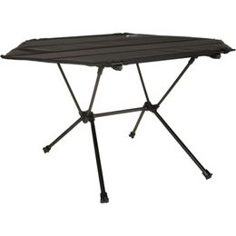 McKINLEY Campingtisch 'Trekker 10' Damen Gr&ouml;&szlig;e one size schwarz