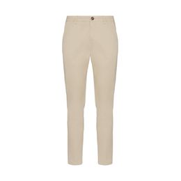 Boggi Milano Hose Herren Gr&ouml;&szlig;e 29 beige