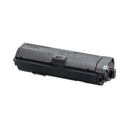 Original Kyocera ECOSYS P 2235 dn (1T02RV0NL0 / TK-1150) Toner Schwarz