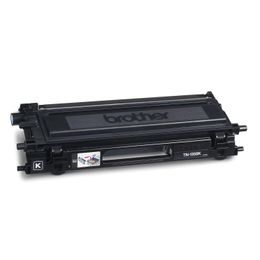 Original Brother HL-4070 CDW (TN-135BK) Toner Schwarz
