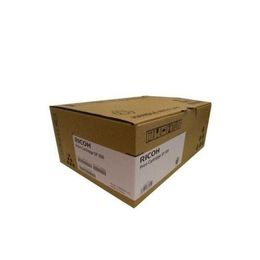 Original Ricoh Aficio SP 300 n (406956) Toner Schwarz