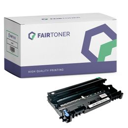 FairToner Kompatibel f&uuml;r Brother HL-2170 Series (DR-2100) Trommel