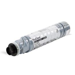 Ricoh Original NRG MP-1600 L (842015 / TYPE1230D) Toner Schwarz