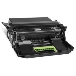 Original Lexmark MX 718 de (52D0Z00 / 520Z) Trommel