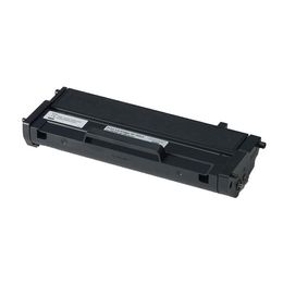 Original Ricoh TYPE150HC (408010) Toner Schwarz