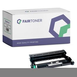 FairToner Kompatibel f&uuml;r Brother DCP-7055 (DR-2200) Trommel