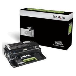 Original Lexmark MS 312 dn (50F0Z00 / 500Z) Trommel