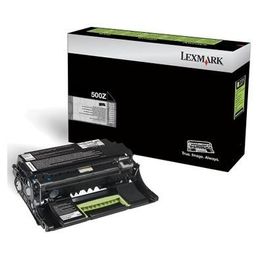 Original Lexmark MX 617 de (50F0Z00 / 500Z) Trommel