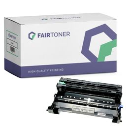 FairToner Kompatibel f&uuml;r Brother HL-5450 Series (DR-3300) Trommel