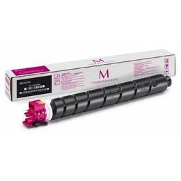 Original Kyocera TASKalfa 3253 ci (1T02RLBNL1 / TK-8335M) Toner Magenta