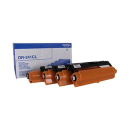 Original Brother HL-3170 CDW (DR-241CL) Trommel