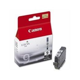Original Canon PGI-9MBK (1033B001) Druckerpatrone Matt Schwarz