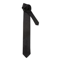 Michael Kors Tie male Black size One Size