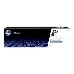 Original HP LaserJet Pro M 203 dn (CF232A / 32A) Trommel