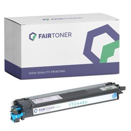 FairToner Kompatibel f&uuml;r Brother TN-249C Toner Cyan