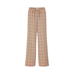 minimum Pants 'Eryn' female Brown size 40